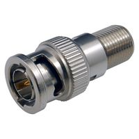 ニチフ リングスリーブ (小) 100個入_E-S 00-4840 1個 - アスクル