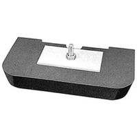 第一機材 セットアップドレイン RLーMセットアップドレイン ML RL-ML-K4075 1個（直送品） - アスクル