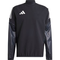 adidas(アディダス) サッカー ピステシャツ ピステ トップ J/3XL