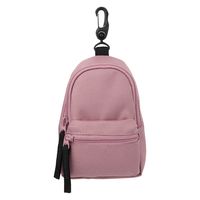 無印良品 バッグ／小物 通販 - 2ページ目 - アスクル