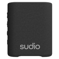 スピーカー ポータブル Bluetooth5.0スピーカー IPX7完全防水 スピーカー ポータブル Bluetooth5.0スピーカー IPX7完全防水