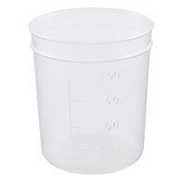 ディスポカップ 通販 - アスクル