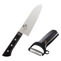 関孫六 包丁 セットの人気商品・通販・価格比較 - 価格.com 関孫六 包丁 セットの人気商品・通販・価格比較 - 価格.com