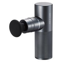 DELL プロフェッショナルシリーズ 23.8インチワイドモニタ(良品 DELL プロフェッショナルシリーズ 23.8インチワイドモニタ(良品