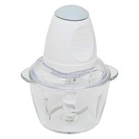 象印マホービン 精米機 BR-WB10-WA 1個 - アスクル