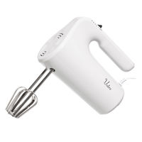 象印マホービン 精米機 BR-WB10-WA 1個 - アスクル