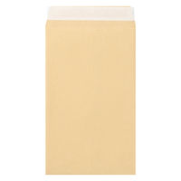 マルアイ ワンタッチクラフト封筒 角8 85G 100枚入 PKO-188 1袋(100枚入) - アスクル