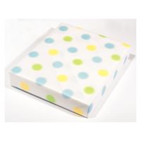 P&G ボールドジェルボールギフトセット PGJB-30E 1個（直送品） - アスクル