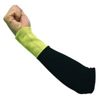 三重化学工業 ミエローブ 腕カバー 超パワフルアームカバー NO.TK08 1双 - アスクル