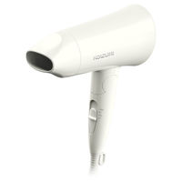 KOIZUMI ヘアドライヤー KHD-N090/W 1個 - アスクル
