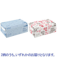 キリンビバレッジ 生姜とハーブのぬくもり麦茶moogyムーギー375g 1箱（24缶入） - アスクル