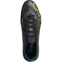 サッカー シューズ F50 Pro HG / 硬い土用 / F50 Pro Hard Ground 260 JR4398（直送品） - アスクル