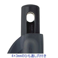 ゼブラ 油性ボールペン Bn2 黒 なめらか油性インク BN2-MTBK 10本 - アスクル