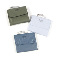 【LAKOLE/ラコレ】 TOUGH SHEET カーキ - アスクル