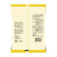 スターしるこサンドバター85g 3袋 クッキービスケット 和菓子 - アスクル