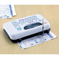 マックス ワードライタ BL-80N 1台 - アスクル