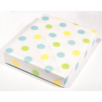 味の素AGF スティックカフェオレ&ブラック アソートギフト BZT-20A 1個（直送品） - アスクル