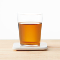 キリンビバレッジ 生姜とハーブのぬくもり麦茶moogyムーギー375g 1箱（24缶入） - アスクル