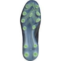 サッカー シューズ F50 Pro HG / 硬い土用 / F50 Pro Hard Ground 275 JR4398（直送品） - アスクル