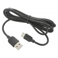 オーム電機 モニターLEDライト SML02 01-3628 1個 - アスクル