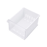 アイリスオーヤマ スリム冷凍庫 120L IUSN-S12A-W 1台 - アスクル