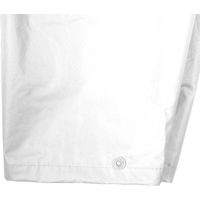 カジメイク ディフェンドレインスーツ ネイビー 4L 3293 1着（直送品） - アスクル