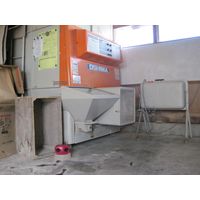 コンパル 乾電池式ねずみ防除器 10110085 1個 - アスクル