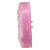 オーム電機 毛玉取りKAJーKE515R 08-3313 1個 - アスクル