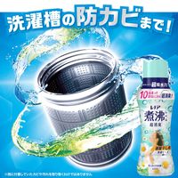 レノア 超消臭 煮沸レベル消臭 抗菌ビーズ 部屋干し 花とおひさまの香り 詰め替え 特大 1040mL 1個 抗菌 P＆G - アスクル