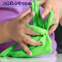 ユウキ食品 MC フードカラーボックス 14.7ml×3本 4903024270014 1箱（直送品） - アスクル