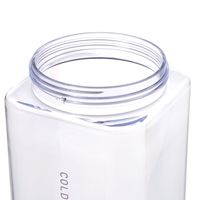 冷水筒2.1L チャコール LAKOLE/ラコレ - アスクル