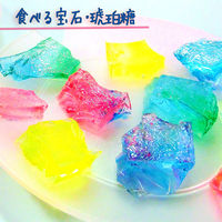 ユウキ食品 MC フードカラーボックス 14.7ml×3本 4903024270014 1箱（直送品） - アスクル