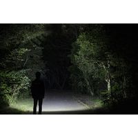 ジェントス HeadWars LEDヘッドライト HLP-2303 1個 - アスクル