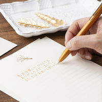 ゼブラ サラサグランド 0.5mm カシスブラック ゲルインクボールペン P-JJ57-VCB 1本 - アスクル