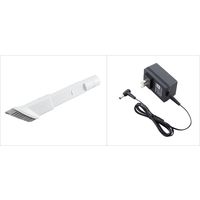 パナソニック コードレススティック掃除機(サイクロン式) MC-SB34J-G 1台 - アスクル