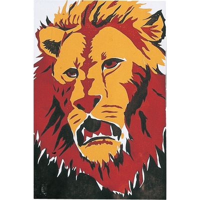 アーテック シルクスクリーン多色用(大) 20706(直送品 アーテック シルクスクリーン多色用(大) 20706(直送品
