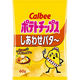 カルビー(Calbee) スナック菓子 通販 - アスクル